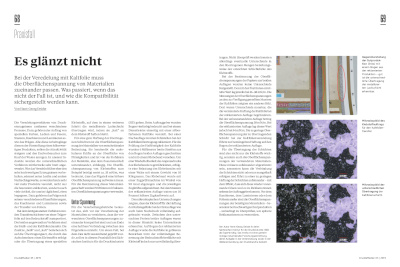 Artikel | SID Leipzig