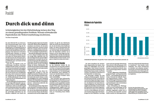 Artikel | SID Leipzig