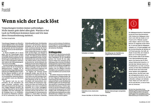 Artikel | SID Leipzig