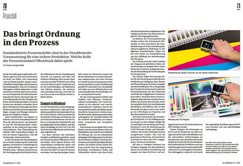 Artikel | SID Leipzig