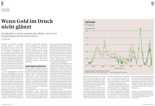 Artikel | SID Leipzig