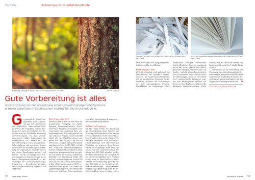 Artikel | SID Leipzig