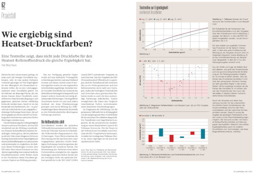 Artikel | SID Leipzig