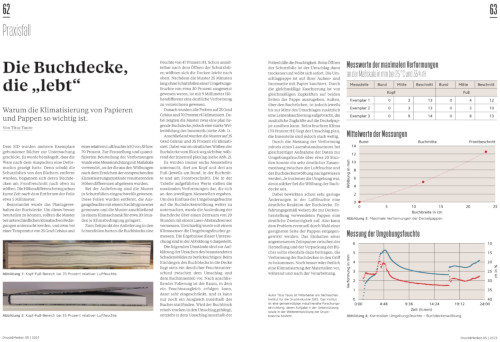 Artikel | SID Leipzig