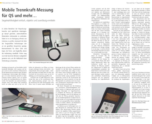 Artikel | SID Leipzig